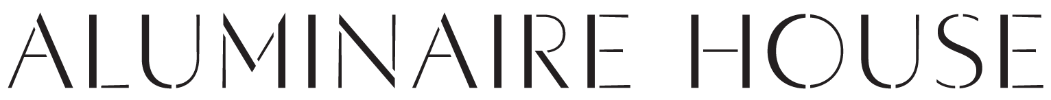 Aluminaire House | Palm Springs Art Museum