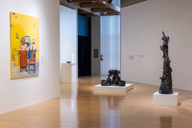 Outburst Project: Karla Ekatherine Canseco, Maria Maea, Clara Nieblas ...