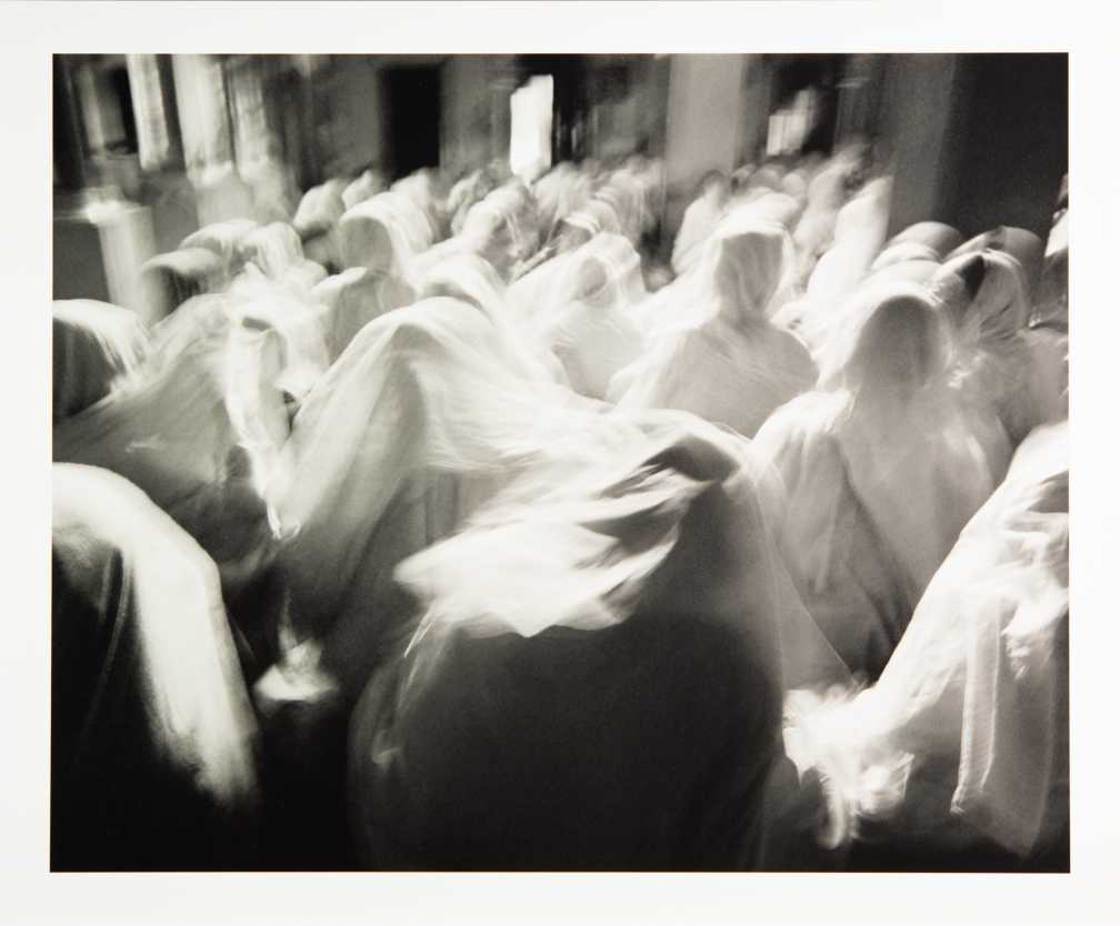 Jeff Frost: California on Fire | Palm Springs Art Museum