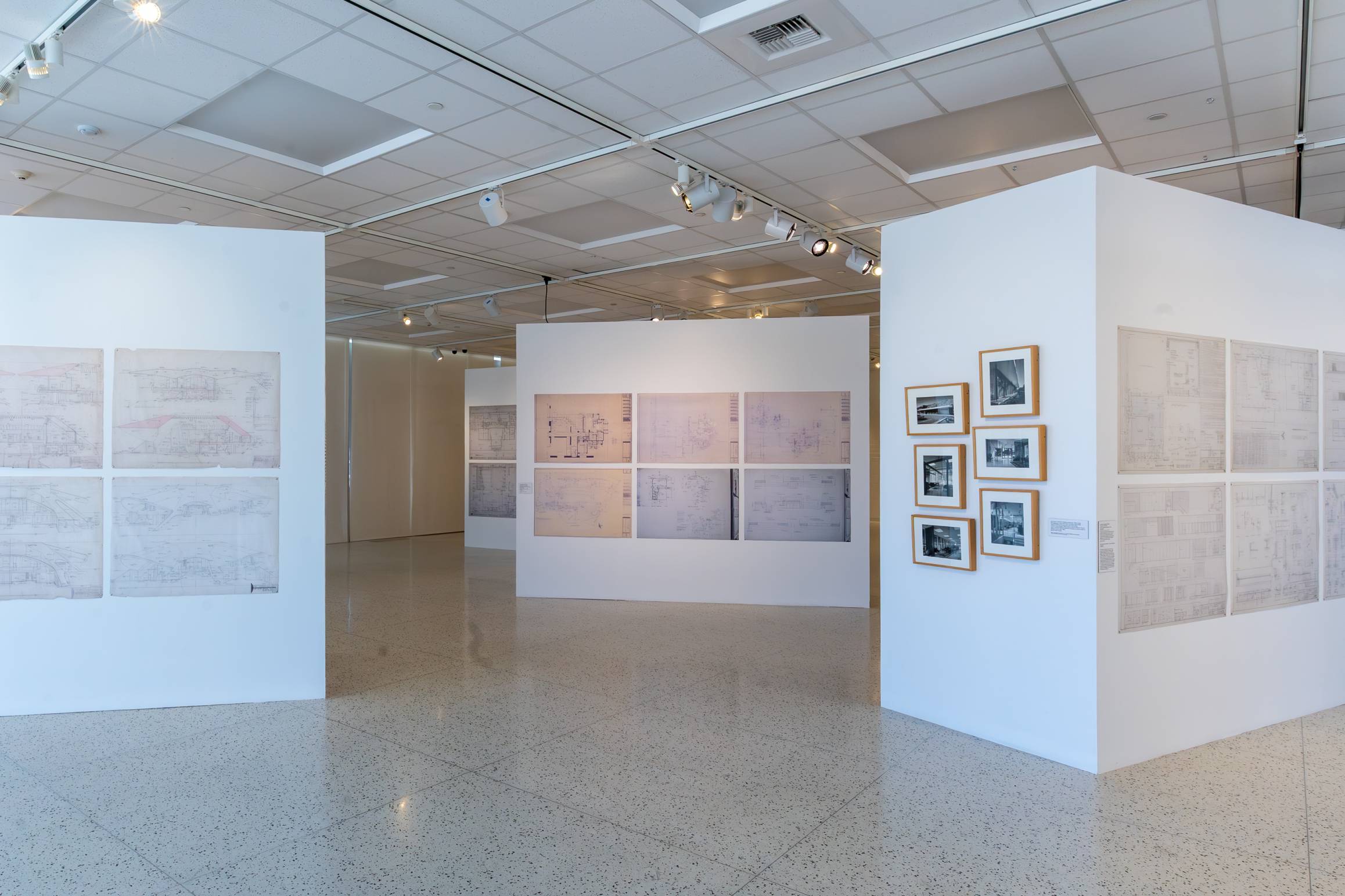 Modern Women: The Influencers Who Shaped Palm Springs | Palm Springs ...