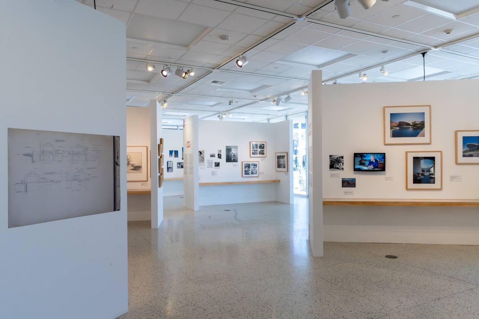 Modern Women: The Influencers Who Shaped Palm Springs | Palm Springs ...