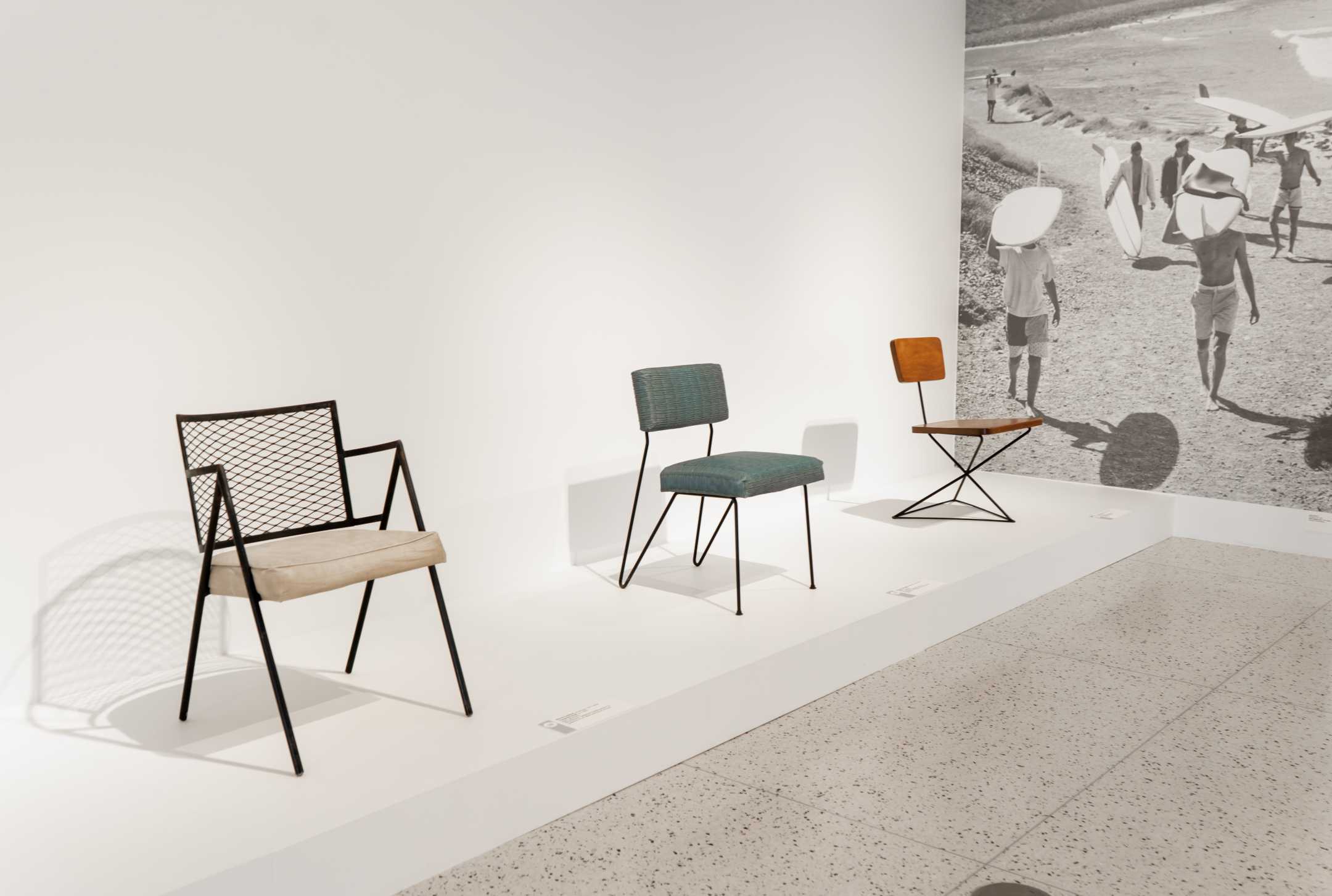 Visit Architecture and Design Center Edwards Harris Pavilion | Palm ...