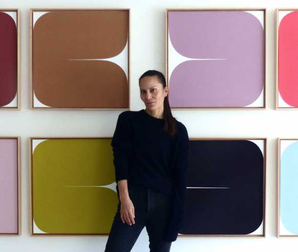 The Love Bite: An Irreverent Comedy by Luke Yankee | Palm Springs Art ...