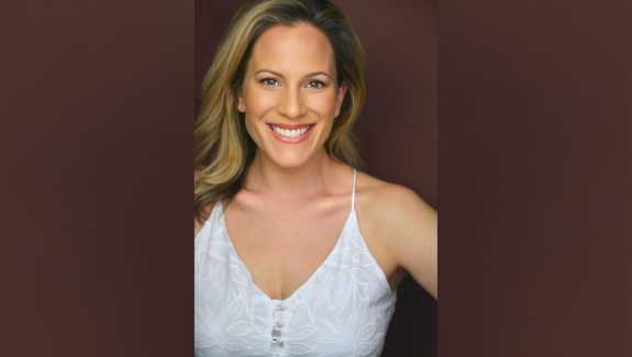 Kristy Cates | Palm Springs Art Museum