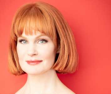 Visit Annenberg Theater | Palm Springs Art Museum