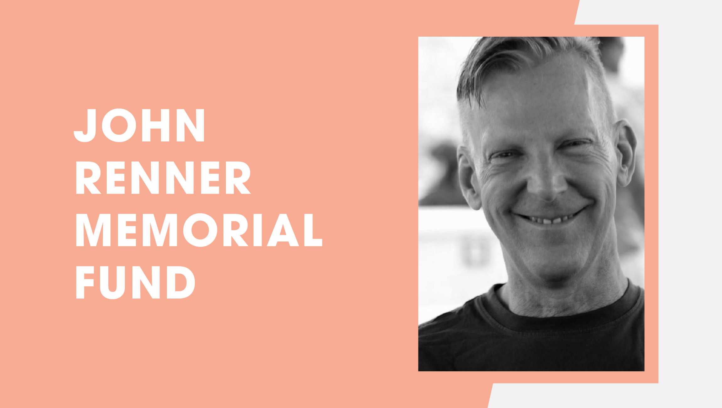 John Renner Fund for Photography Launch Event | Palm Springs Art Museum