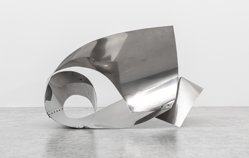 Jeff Frost: California on Fire | Palm Springs Art Museum