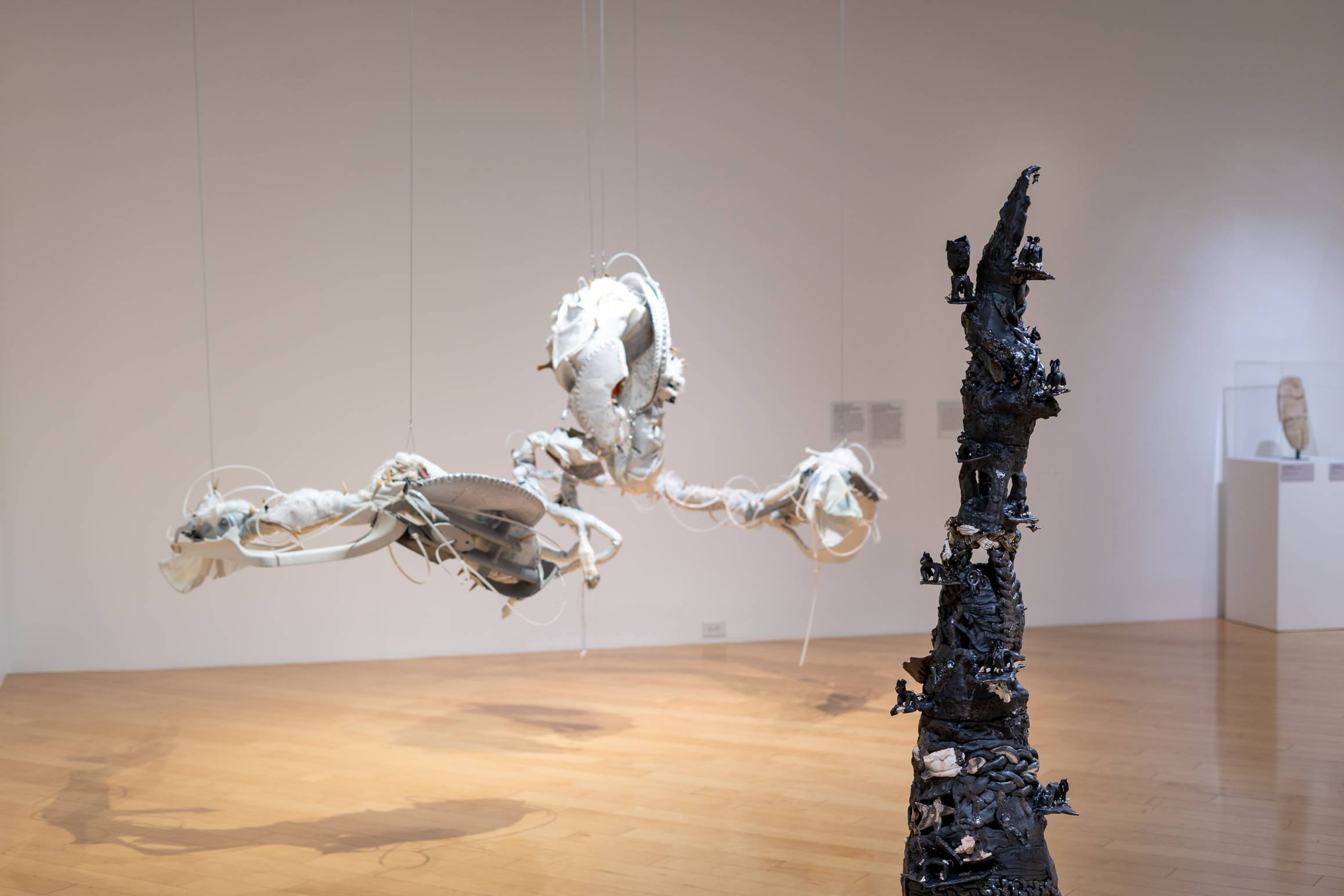 Outburst Project: Karla Ekatherine Canseco, Maria Maea, Clara Nieblas ...