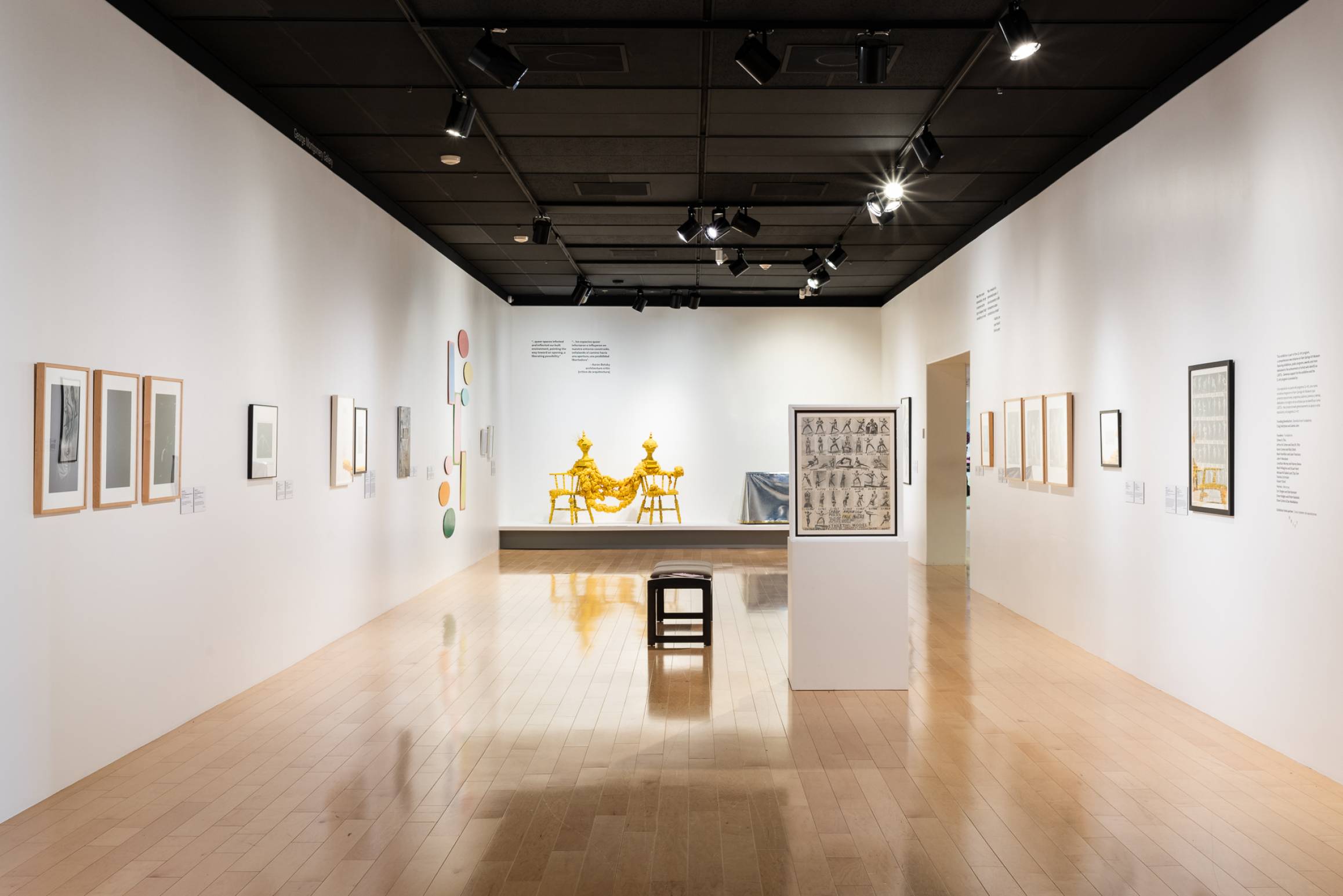 Q+ Art | Palm Springs Art Museum