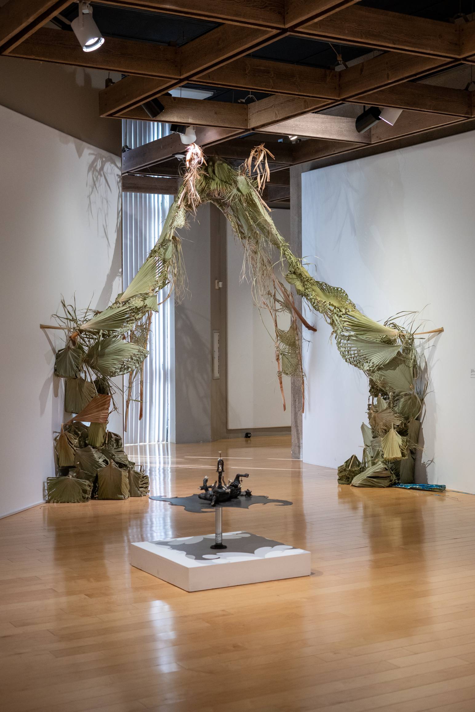 Outburst Project: Karla Ekatherine Canseco, Maria Maea, Clara Nieblas ...