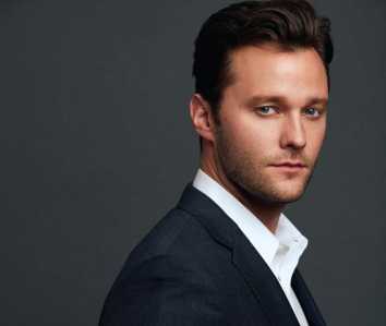 Visit Annenberg Theater | Palm Springs Art Museum