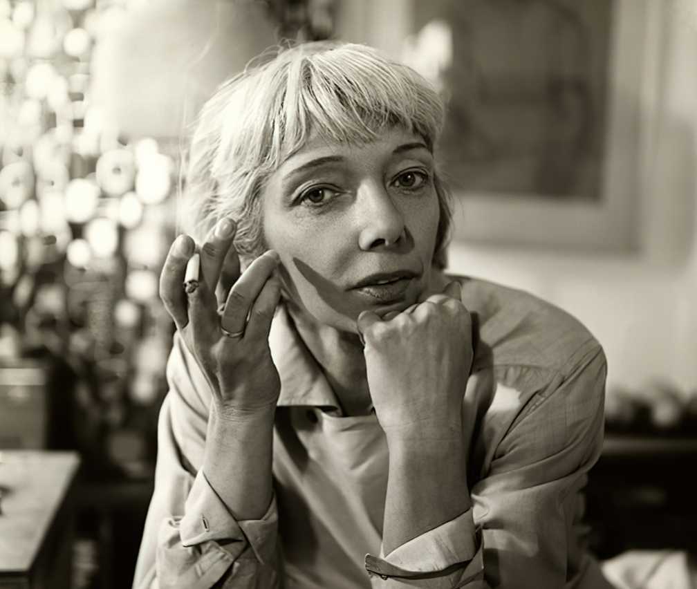 A Designer’s Universe: A Talk and Walk Through the Alexander Girard ...